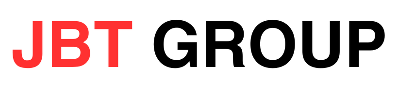 GALERIE - JBT GROUP